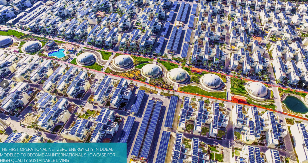 About Modular Engineers | Sydney’s Engineering Experts