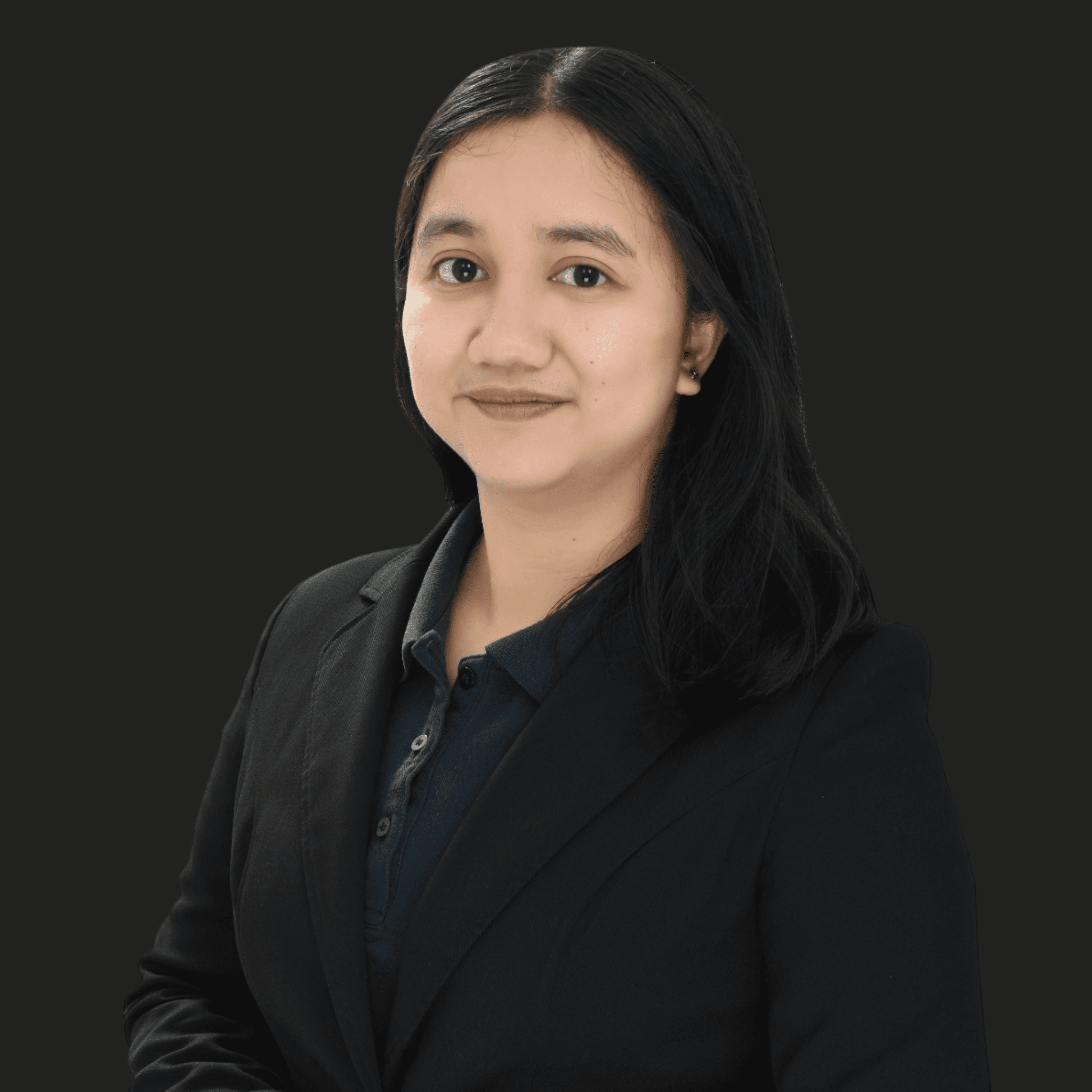 About Modular Engineers | Sydney’s Engineering Experts