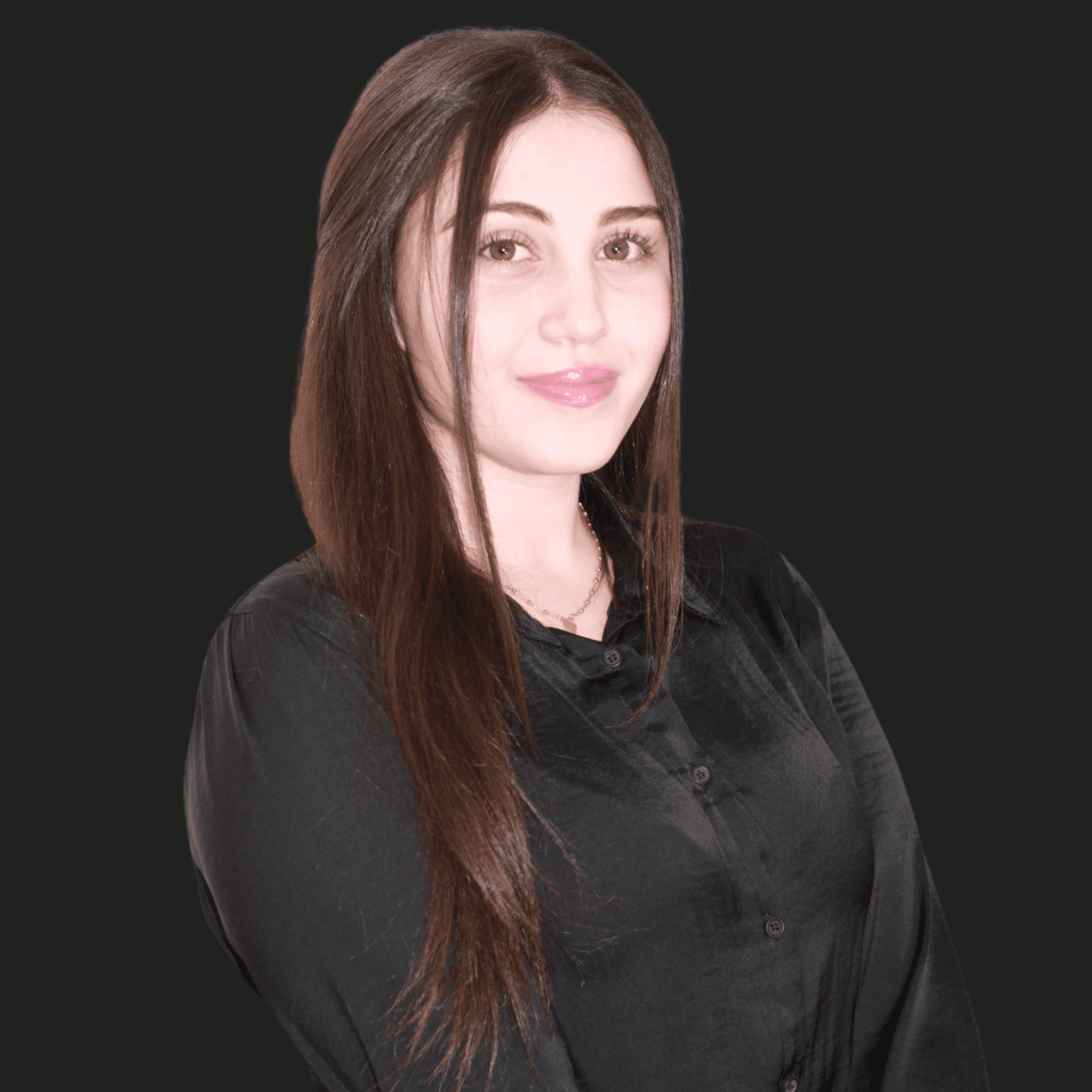 About Modular Engineers | Sydney’s Engineering Experts