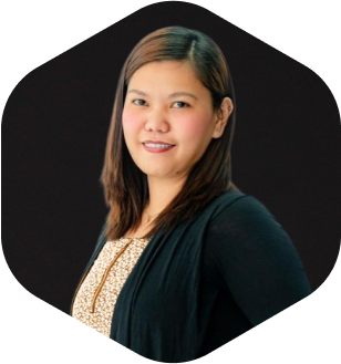 About Modular Engineers | Sydney’s Engineering Experts