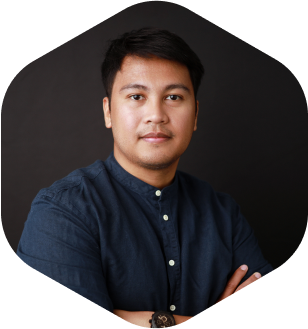 About Modular Engineers | Sydney’s Engineering Experts